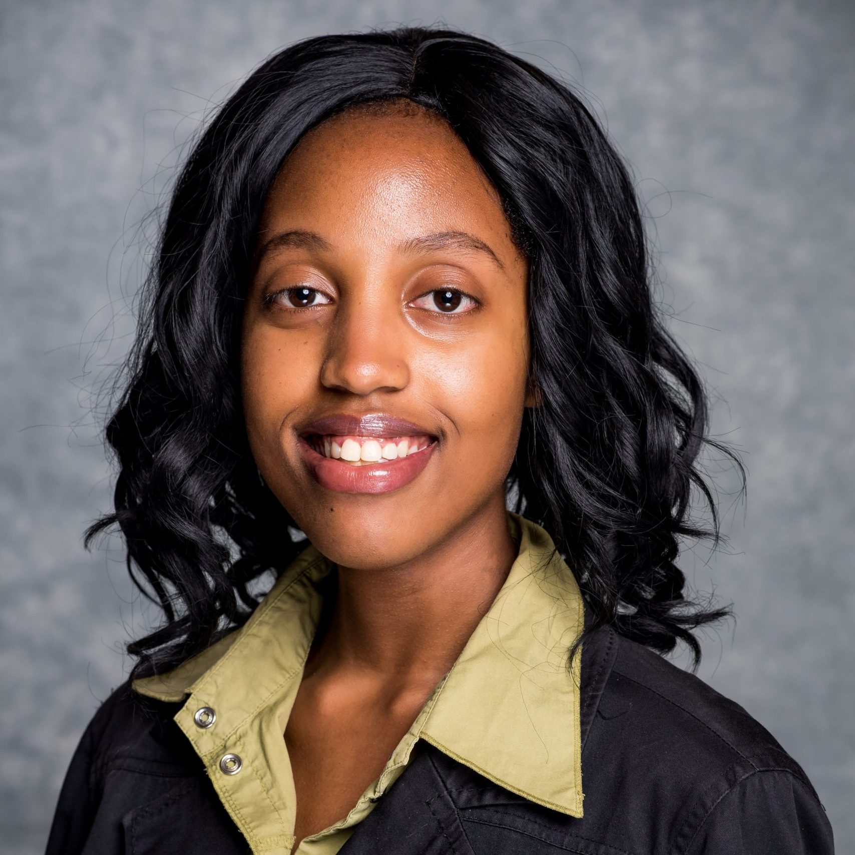 News | Functional Materials & Materials Modeling - Alpay's Research Group