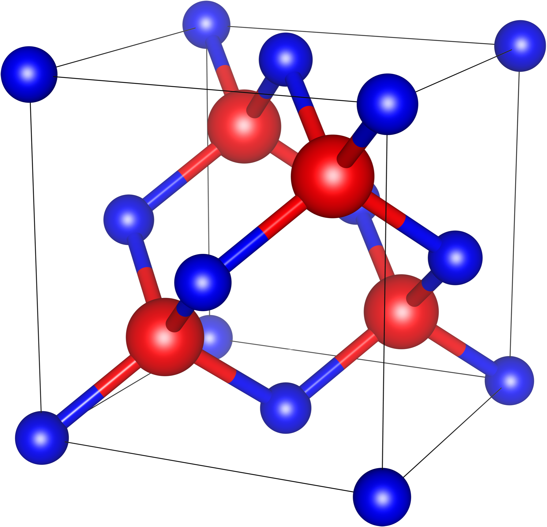 Cassidy Atkinson | Functional Materials & Materials Modeling - Alpay's ...
