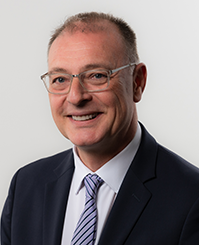 Current Team | Functional Materials & Materials Modeling - Alpay's ...